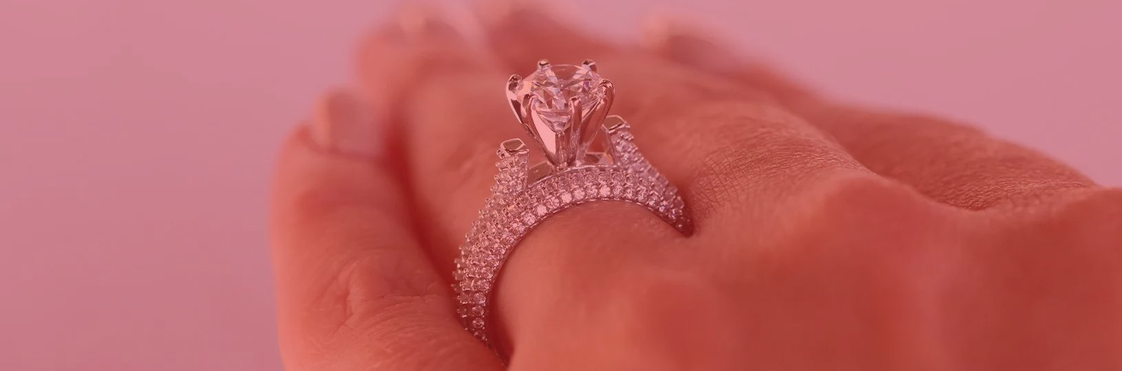 Our History | Diamond Exchange | Toronto, Vancouver, Ottawa – Diamond ...