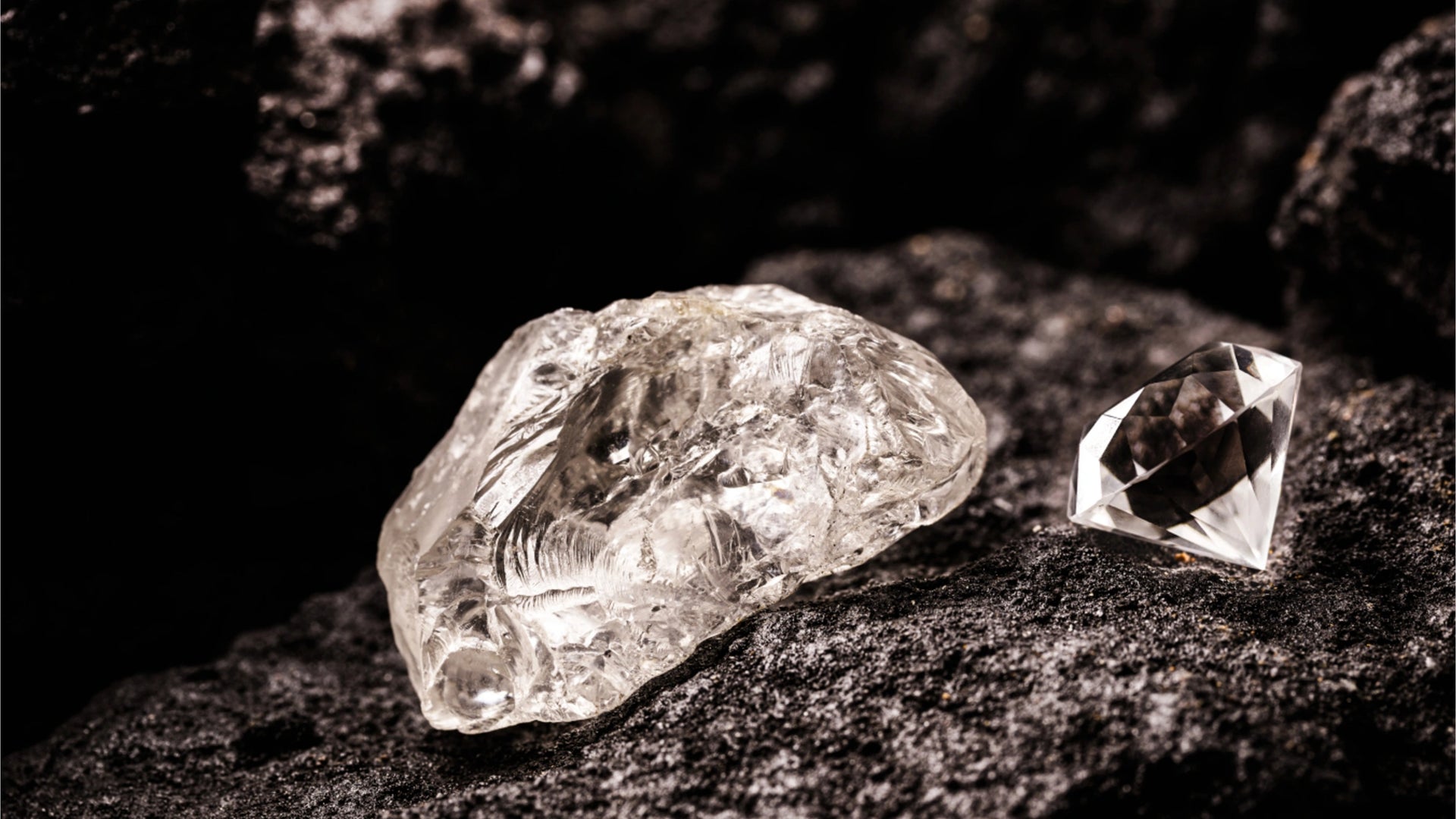 Diamond Education – Diamond Exchange Canada