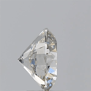 Grading Certificate – Diamond Exchange Canada