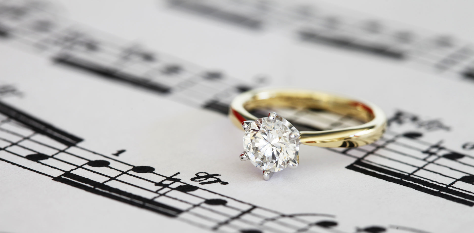 Natural & Lab-Grown Diamonds, Engagement Rings | Diamond Exchange ...