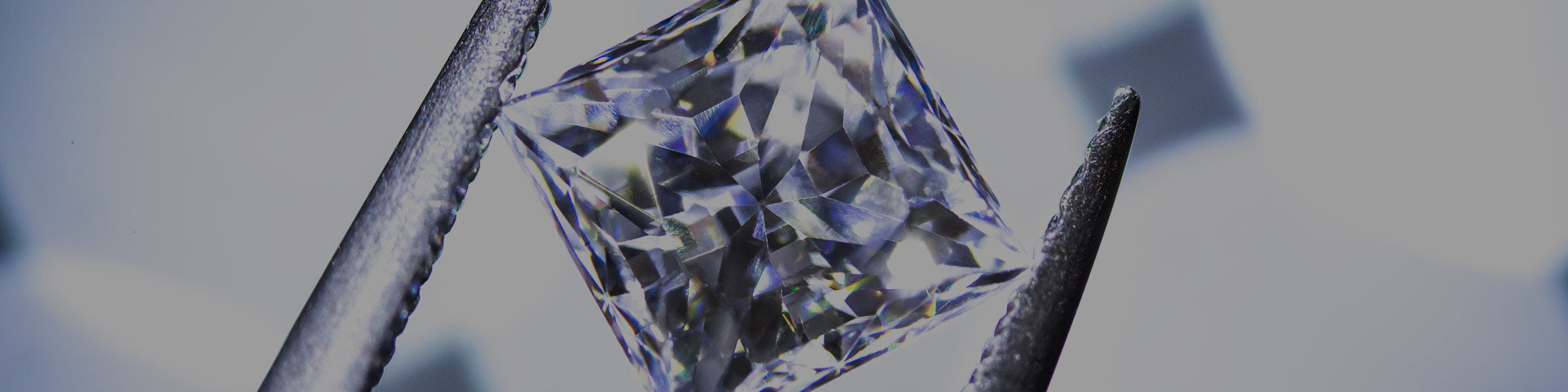 Diamond Education – Diamond Exchange Canada