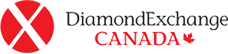 Jewelry Store in Toronto, Ottawa | Diamond Exchange Canada