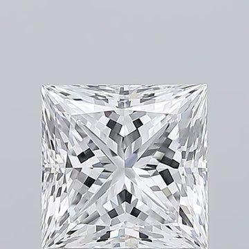 Diamonds & Jewelry Exchange – Diamond Exchange Canada