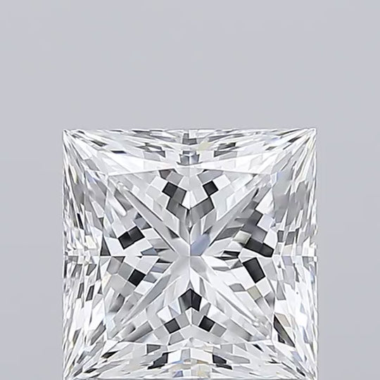Diamonds & Jewelry Exchange – Diamond Exchange Canada