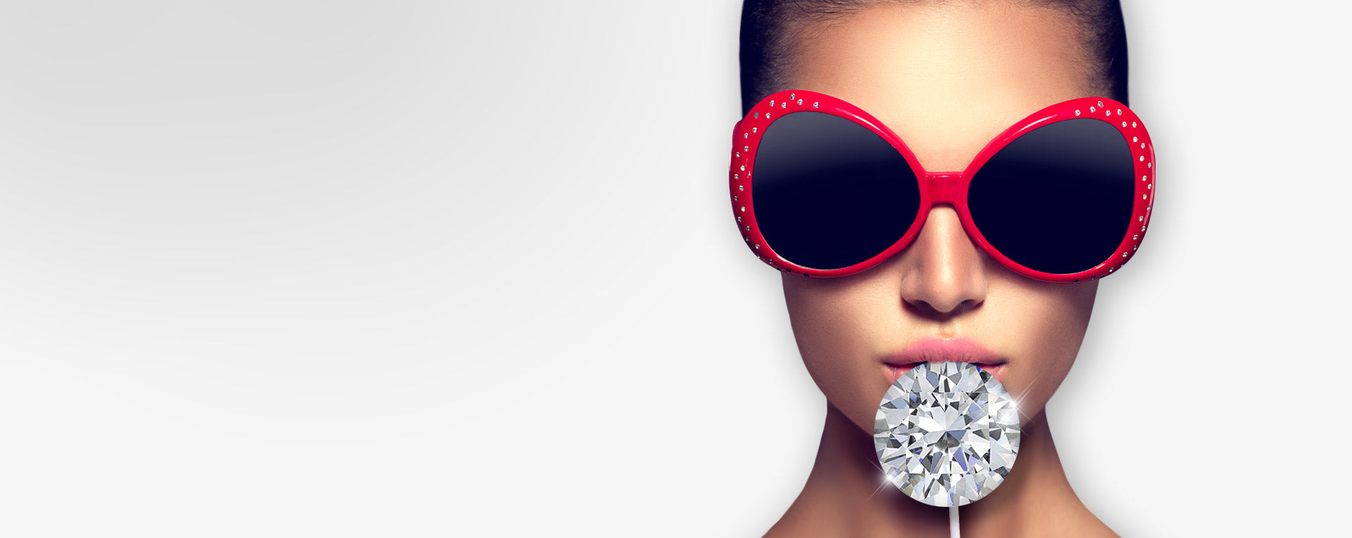 Natural & Lab-Grown Diamonds, Engagement Rings | Diamond Exchange ...